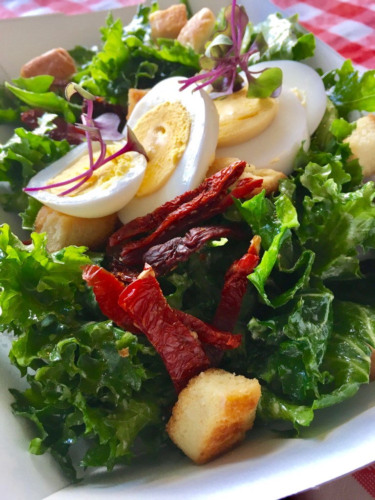 Sticky Pig Menu – Food truck, mobile catering for events and parties ...