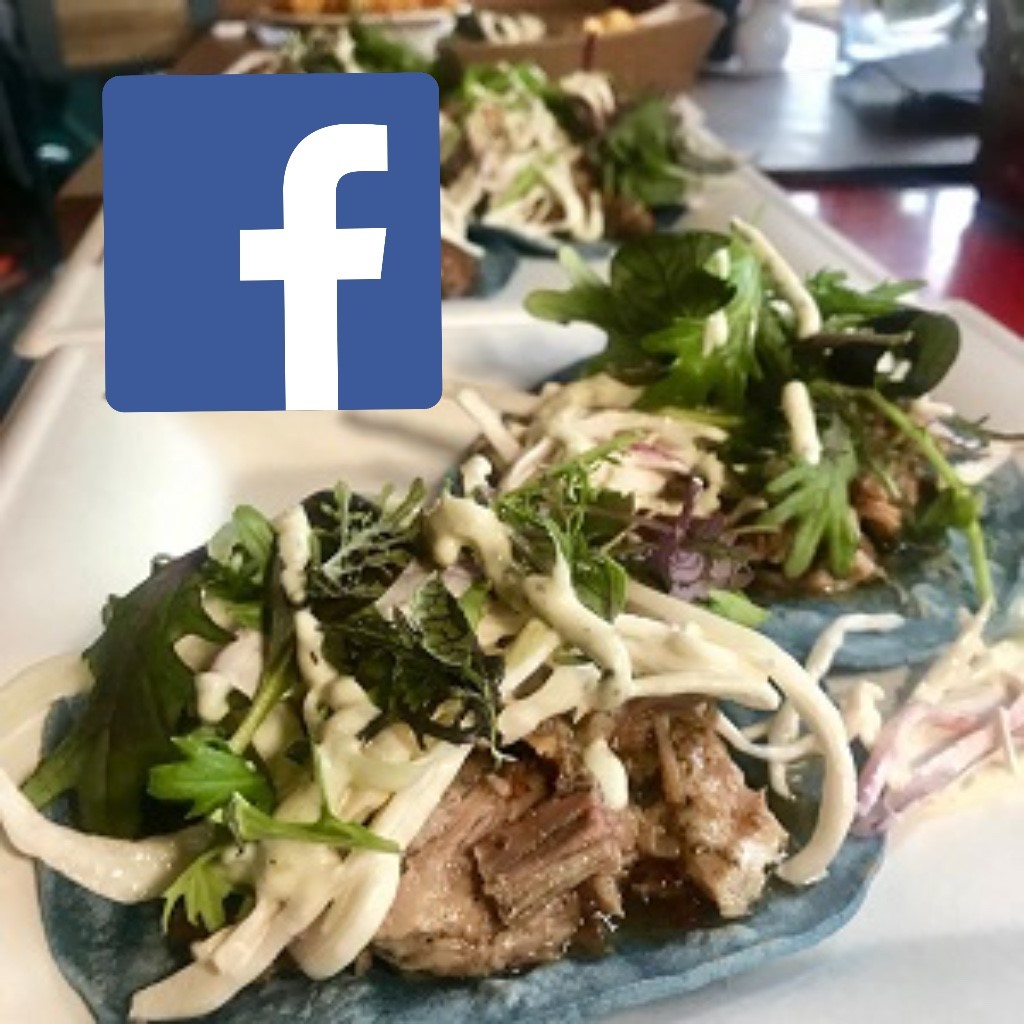 News and Reviews – Food truck, mobile catering for events and parties ...