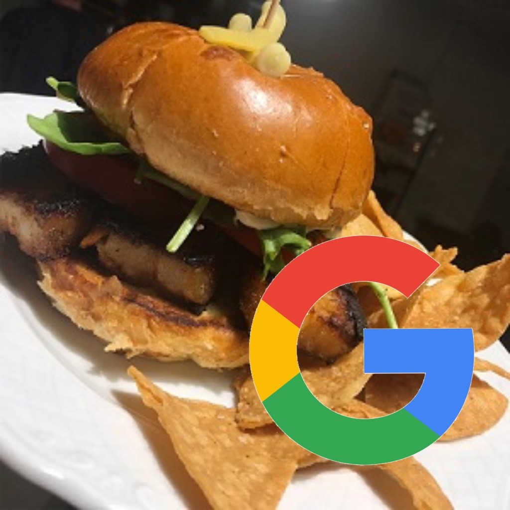 News and Reviews – Food truck, mobile catering for events and parties ...