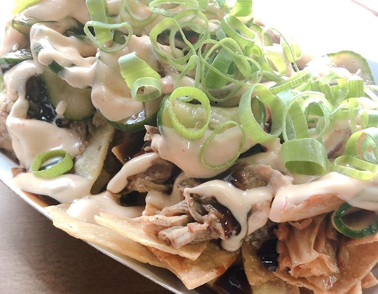 Food Truck Events – Food truck, mobile catering for events and parties ...